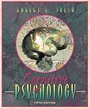 Amazon.com: Biological Foundations of Language (9780471526261): Eric H ...