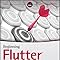 Beginning Flutter: A Hands On Guide to App Development : Napoli, Marco ...