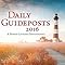 Daily Guideposts 2016: A Spirit-Lifting Devotional: Guideposts Editors ...