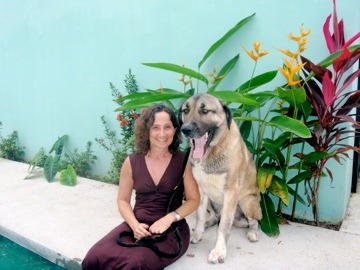 Judith Eve Lipton – Audio Books, Best Sellers, Author Bio | Audible.com