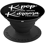 Amazon.com: K-Drama Kpop Coffee Cats K-pop Merchandise Korean Drama ...