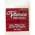 Amazon.com: Tetterine Ointment 1 Ounce Tin Can : Health & Household