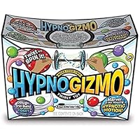 Amazon.com: HypnoGizmo - Make Your Own Fidget Toy : Toys & Games
