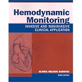 Hemodynamic Monitoring Made Incredibly Visual Incredibly Easy Series ...