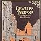 Charles Dickens: Five Novels (Leatherbound Classics) (Leatherbound ...