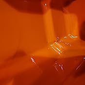 Amazon.com: Beyblade Burst Evolution Colossus Beystadium: Toys & Games