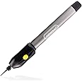 General Tools & Instruments 505 Cordless Precision Engraver with Diamond Tip Bit : Amazon.ca ...