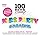 100 Hits Presents - Kids Party Karaoke: Amazon.co.uk: Music