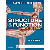 Study Guide for Structure & Function of the Body: 9780323598255 ...