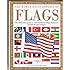 The World Encyclopedia of Flags: The definitive guide to international ...
