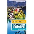 Rick Steves Eastern Europe: Steves, Rick, Hewitt, Cameron ...