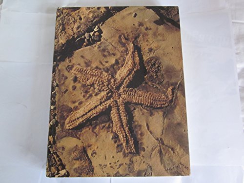 Earth and Life Through Time: Stanley, Steven M.: 9780716716778: Amazon ...