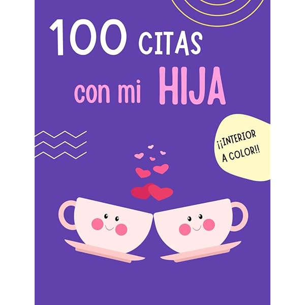 Las Hijas Son Como Citas Ideas De Regalos De Graduación Para Niñas,