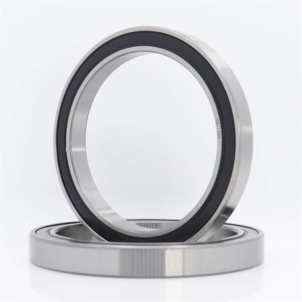 Thin-Section Ball Bearings Oman | Buy Online | Whizz Others