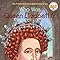Who Was Queen Elizabeth?: Amazon.de: June Eding, Who HQ, Nancy Harrison ...