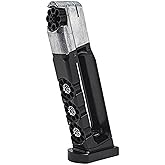 Amazon.com : Umarex Ruger 10/22 .177 Caliber Pellet Gun Air Rifle ...