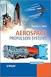 Theory of Aerospace Propulsion (Aerospace Engineering): Pasquale M Sforza: 9781856179126: Amazon ...