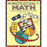More Math Games & Activities from Around the World: Zaslavsky, Claudia ...
