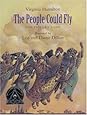 The People Could Fly: The Picture Book (New York Times Best Illustrated ...