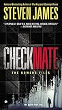 Checkmate: The Bowers Files (Kindle Edition)