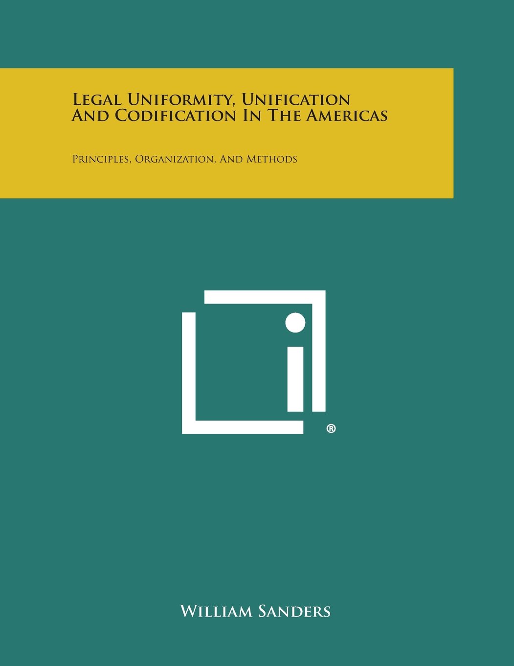 methods-of-codification-8-common-methods-of-of-store-management-and