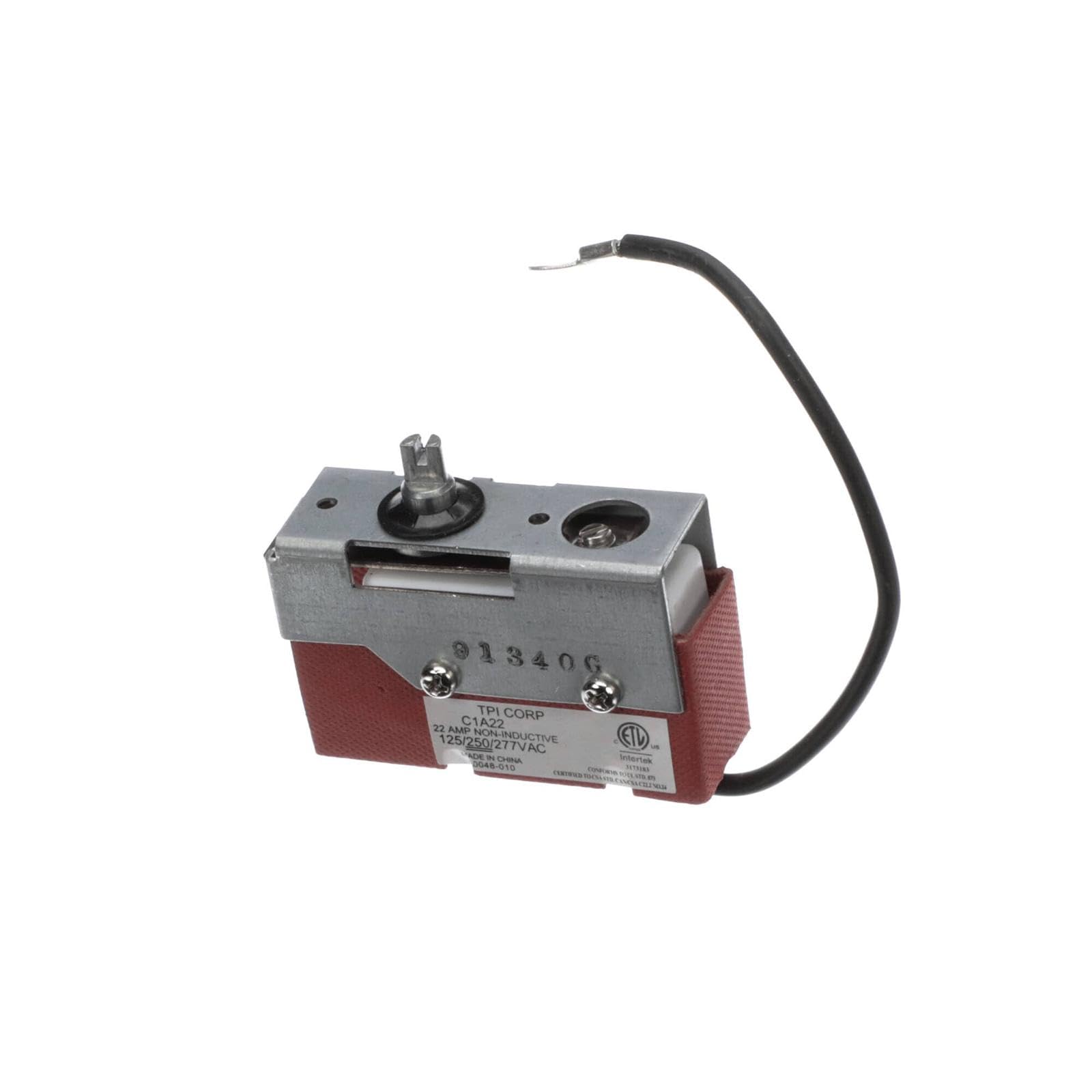 Auto Temp Control Sensor Oman | Buy Online | Whizz Others