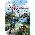Amazon.com: Miracle Dogs Too : Charles Durning, Patrick Muldoon, Janine ...