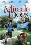 Amazon.com: Miracle Dogs: Kate Jackson, Ted Shackelford, Alana Austin ...