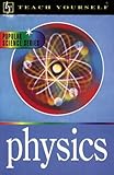 Amazon.com: Understand Physics: A Teach Yourself Guide (Teach Yourself: General Reference ...
