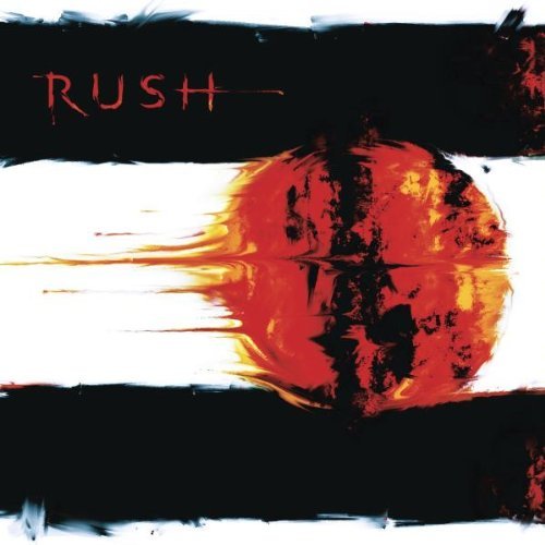 Rush - Different Stages: Live [Vinyl] - Amazon.com Music