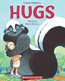 Hug: Jez Alborough: 9780763645106: Books - Amazon.ca