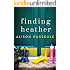 Since You've Been Gone - Kindle edition by Christa Allan. Religion ...