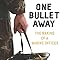One Bullet Away: The making of a US Marine Officer: Amazon.co.uk: Fick ...