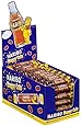 German Haribo Roulette Fruit Gum - 50 x 25 g: Amazon.co.uk: Grocery
