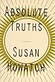 Absolute Truths: Susan Howatch: 9780679412069: Amazon.com: Books