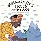 Wangari's Trees of Peace: A True Story from Africa: Winter, Jeanette ...