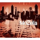 MOZELLA - I Will - Amazon.com Music