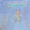 About Arachnids: A Guide for Children (About…, 7): Sill, Cathryn, Sill ...