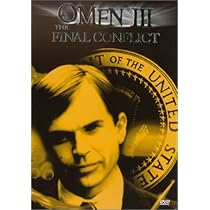 Laura Cresto's Instagram, Twitter & Facebook on IDCrawl