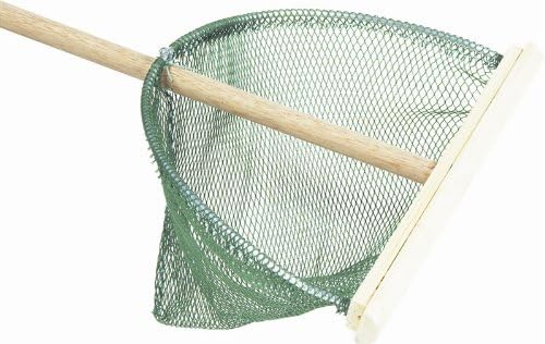 WSB Tackle Shrimp Nets 18: Amazon.co.uk: Sports & Outdoors