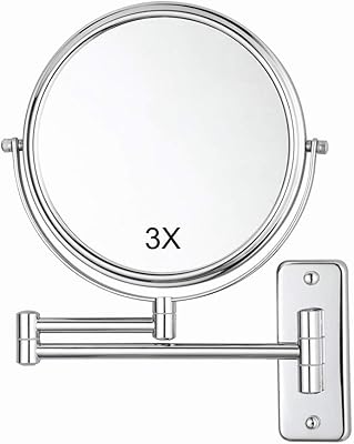 Amazon.com: Raphael Rozen Modern Hanging Framed Wall Mounted Metal ...