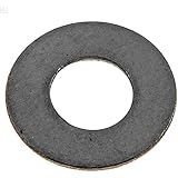 M30 Flat Washer - A2 Stainless Steel Thick Grade 304 Metric Grade ...