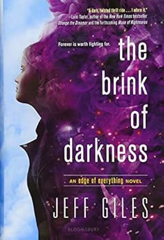 The Edge of Everything: For the perfect love, what would you be willing ...