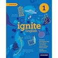 Amazon.com: Ignite English: Student Book 1 (Ignite English ...