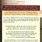 Amazon.com: 12 Steps on Buddha's Path: Bill, Buddha, and We ...