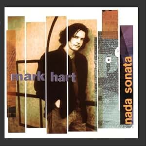 Mark Hart - Nada Sonata - Amazon.com Music