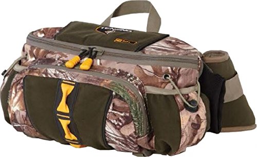 Best Hunting Fanny Packs – 2019 Recap of Our Top Picks