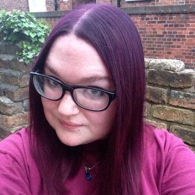 Cirque D'Obscure: Carr, Sarah Jayne, Jet, M., Rose, Pyxi, Adams, Zoe ...