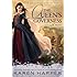 Amazon.com: The Irish Princess (9780451232823): Karen Harper: Books
