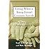 When a Friend Dies: A Book for Teens About Grieving & Healing: Marilyn ...